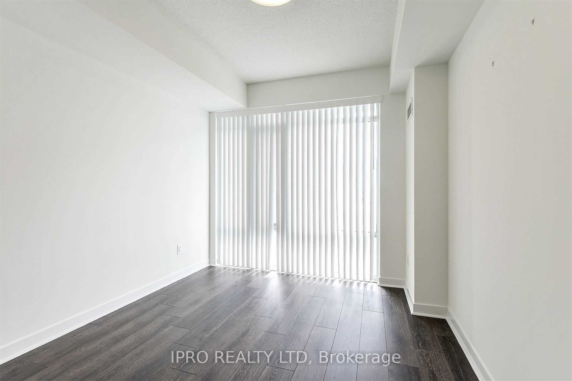 2403-360 Square One Dr, Mississauga, ON L5B 0G7 (City Centre) | For ...