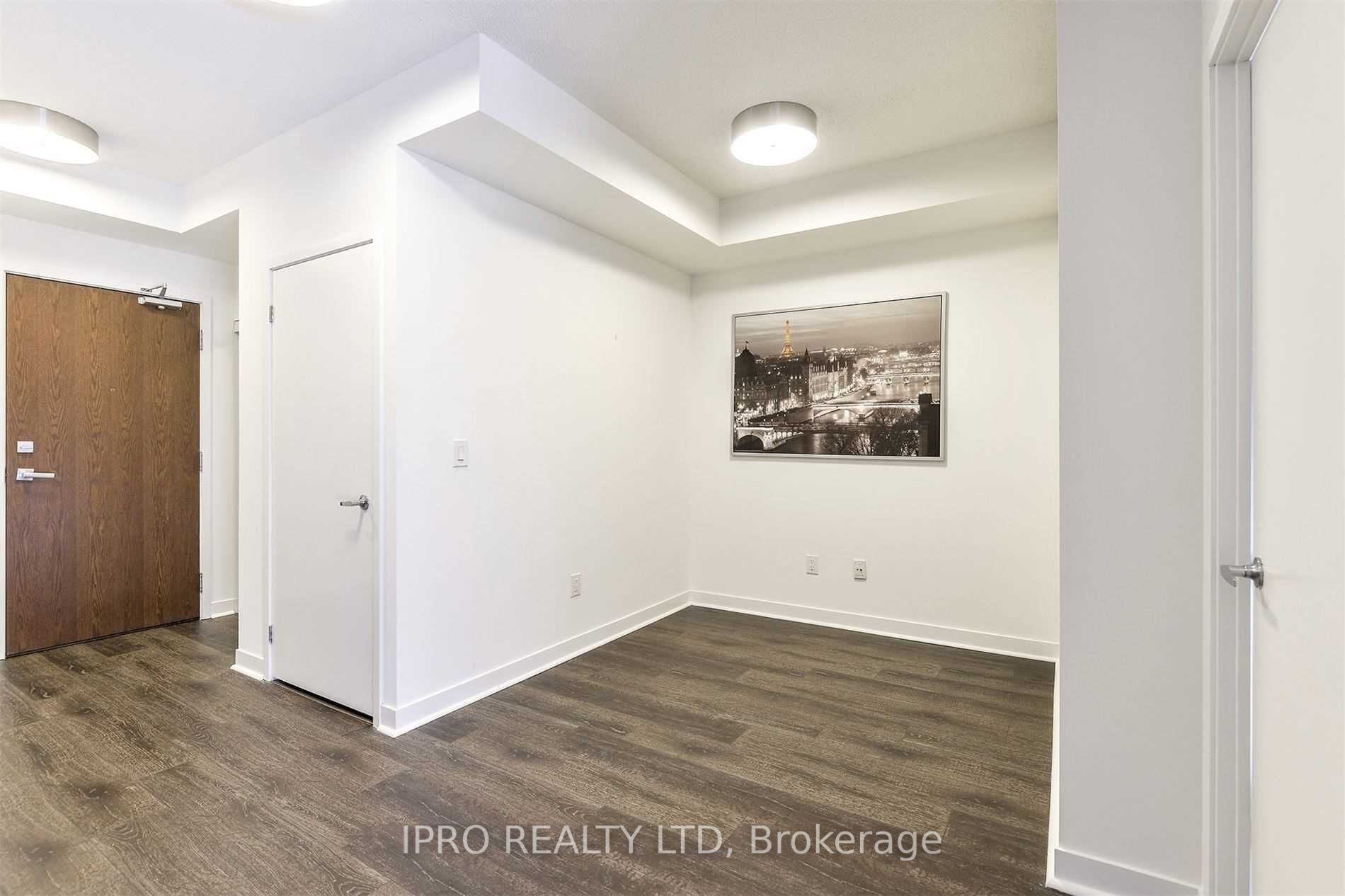 2403-360 Square One Dr, Mississauga, ON L5B 0G7 (City Centre) | For ...